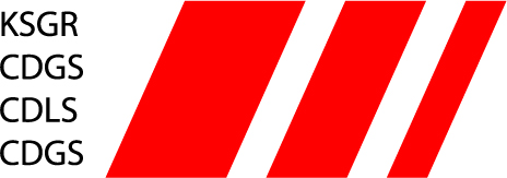 Home | Konferenz Schweizerischer Gymnasialrektorinnen und Gymnasialrektoren